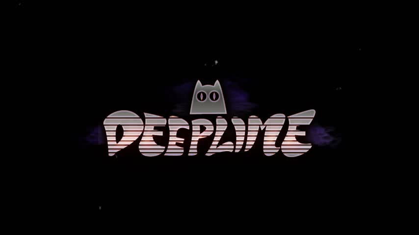 190923-80s-logo-animation-sparkle-mp4 – Deeplime